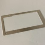 Mac Pro Kits Archives - The Laser Hive