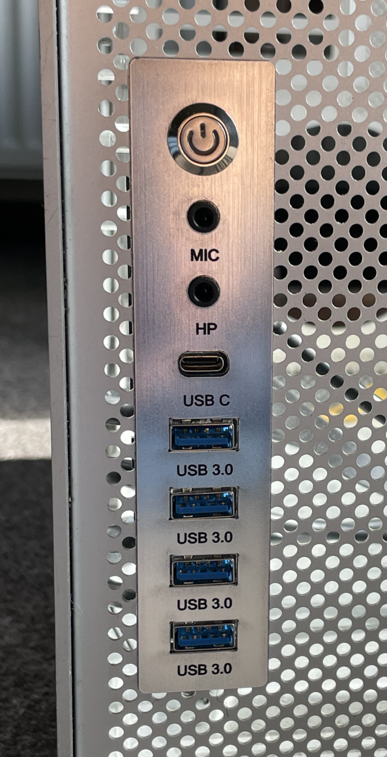 Mac Pro Kits Archives - The Laser Hive
